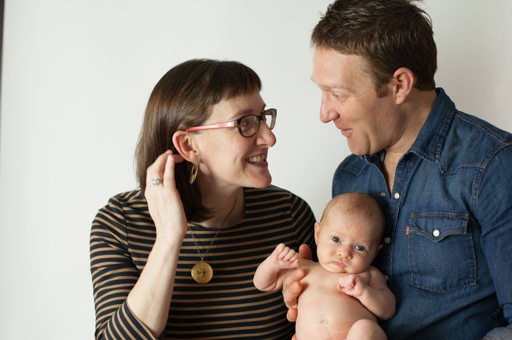 ALEXANDRA FOLEY PHOTOGRAPHY - Updated October 2024 - 36 Photos & 12 ...