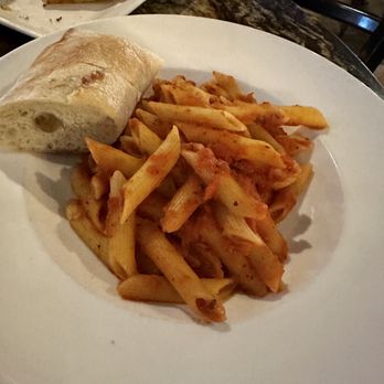 SKIPOLINI’S ITALIAN - Updated August 2024 - 679 Photos & 634 Reviews ...