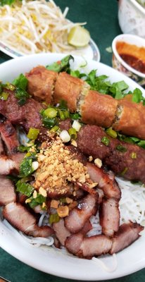 TAY HO - 130 Photos & 108 Reviews - Vietnamese - 302 University Ave W ...