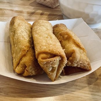 KOI POKE & RAMEN - Updated October 2025 - 55 Photos & 38 Reviews - 2101 ...