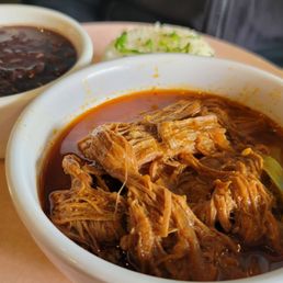 CUBA CUBA SANDWICHERIA - Updated July 2025 - 285 Photos & 331 Reviews ...