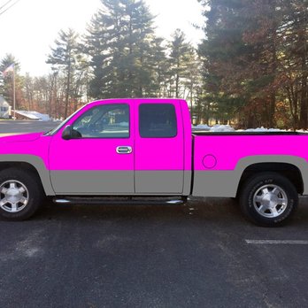 QUINCY MUTUAL FIRE INS COMPANY - Updated December 2025 - 31 Reviews ...