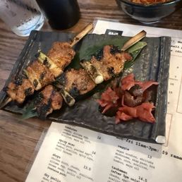 WABI HOUSE FRISCO - Updated August 2025 - 415 Photos & 136 Reviews ...