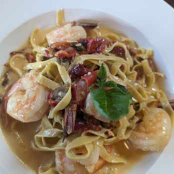 SALT & OLIVE - Updated February 2025 - 477 Photos & 329 Reviews - 270 S ...