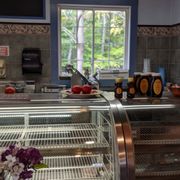 SPOONSHOPPE BROOK DELI - 46 Photos & 65 Reviews - Caterers - 1320 E ...