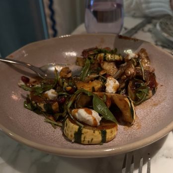 DEAR DAPHNI - Updated January 2025 - 75 Photos & 26 Reviews - 125 S ...