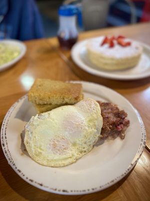 THE PEACH CAFE - Updated October 2025 - 2307 Photos & 1906 Reviews ...