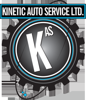 KINETIC AUTO SERVICE - Updated January 2026 - 845C McDonald Street ...