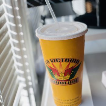 LA VICTORIA TAQUERIA - Updated June 2025 - 1064 Photos & 3908 Reviews ...