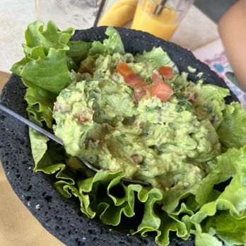 GUAPO’S FAIRLAKES - Updated July 2024 - 650 Photos & 763 Reviews ...