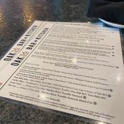 OAK 36 BAR & KITCHEN - 223 Photos & 145 Reviews - 5500 Abercorn St ...