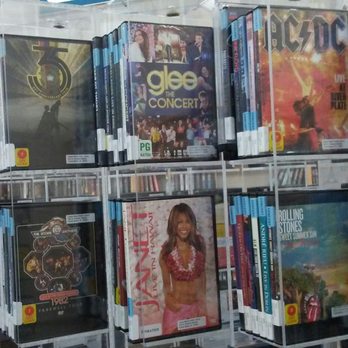 COCOA BEACH PUBLIC LIBRARY - Updated January 2026 - 43 Photos - 550 N ...