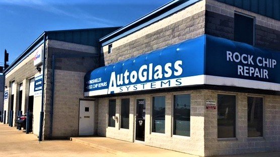 AUTO GLASS SYSTEMS - Updated December 2025 - 16 Photos & 16 Reviews ...