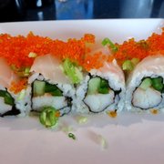 UMI SUSHI - 298 Photos & 105 Reviews - 7485 Longley Ln, Reno, NV - Yelp