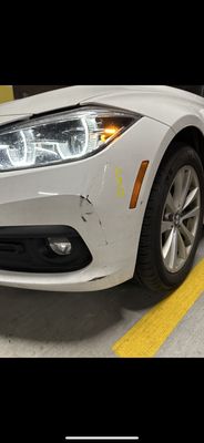 A BODY SHOP NEAR ME - Updated April 2026 - 107 Photos & 43 Reviews ...