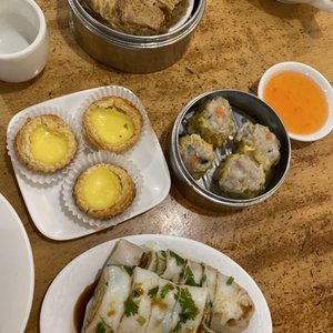 WINSOR DIM SUM CAFÉ - 1197 Photos & 1205 Reviews - 10 Tyler St, Boston ...