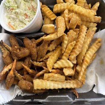 SOUTHERN SHELLS - Updated November 2025 - 25 Photos & 32 Reviews ...