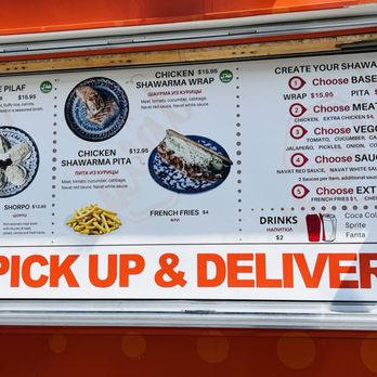 NAVAT - Updated May 2025 - 263 Photos & 78 Reviews - 12122 Magnolia ...