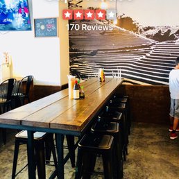 SAPA HOUSE - Updated February 2025 - 408 Photos & 355 Reviews - 1623 ...