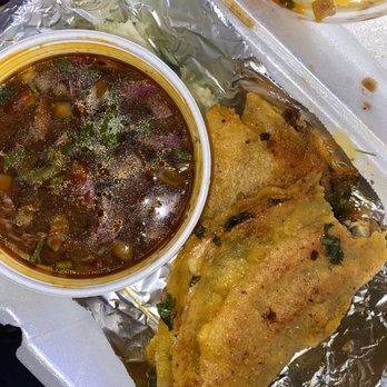 BYOB BUILD YOUR OWN BURRITO - Updated December 2025 - 50 Photos & 41 ...