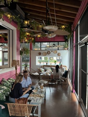 CHELA’S MIAMI - Updated July 2025 - 675 Photos & 392 Reviews - 15301 NW ...