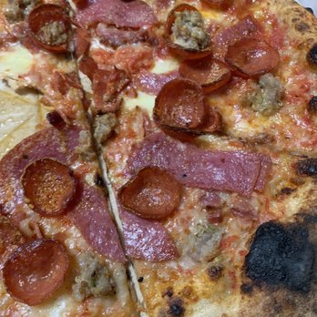 THE CARLSON BLOCK - Updated September 2024 - 171 Photos & 141 Reviews ...