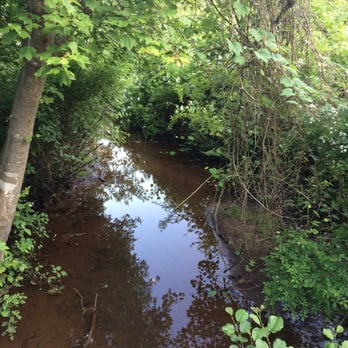 BYRON LAKE POOL - Updated January 2026 - 14 Photos - 76 Bayview Dr ...