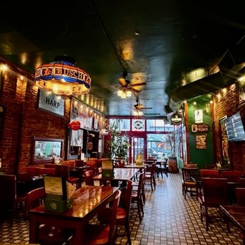 SONKA IRISH PUB - Updated October 2025 - 183 Photos & 168 Reviews ...