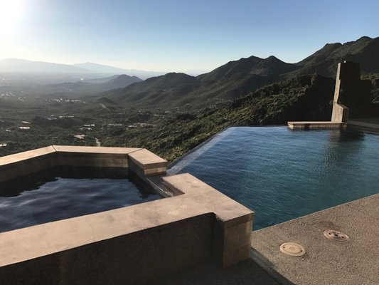 PIMA POOL PLASTERING - Updated April 2025 - 32 Photos & 21 Reviews ...