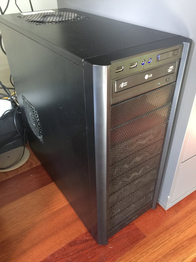 SAN DIEGO COMPUTER HELP - 23 Photos & 185 Reviews - IT Services ...