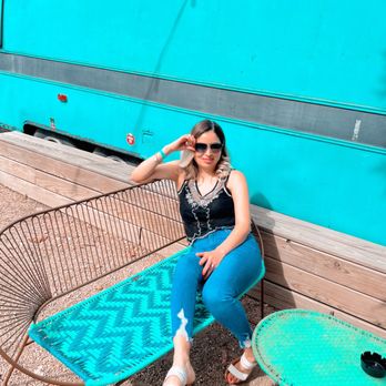 AXELRAD - 1105 Photos & 1226 Reviews - 1517 Alabama St, Houston, Texas ...