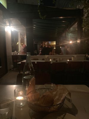 SPERANZA - 227 Photos & 646 Reviews - 2547 Hyperion Ave, Los Angeles ...