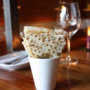 LYFE CAFE - Updated June 2024 - 13 Photos - 154 Glenayr Ave, Bondi ...