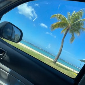 ADAM SWEENEY, MD - Updated April 2025 - 11 Photos & 13 Reviews - 1380 ...