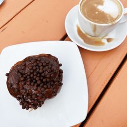 COMMON BOND BISTRO & BAKERY - MED CENTER - Updated November 2025 - 774 ...