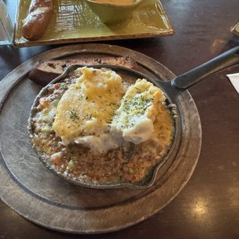 THE INISHMOR - Updated February 2025 - 238 Photos & 186 Reviews - 20 ...