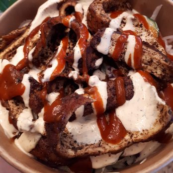 WOLF DOWN - Updated January 2026 - 60 Photos & 33 Reviews - 380 Bank St ...