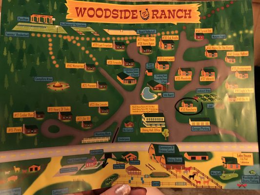 WOODSIDE RANCH RESORT & CONFERENCE CENTER - Updated July 2024 - 92 ...