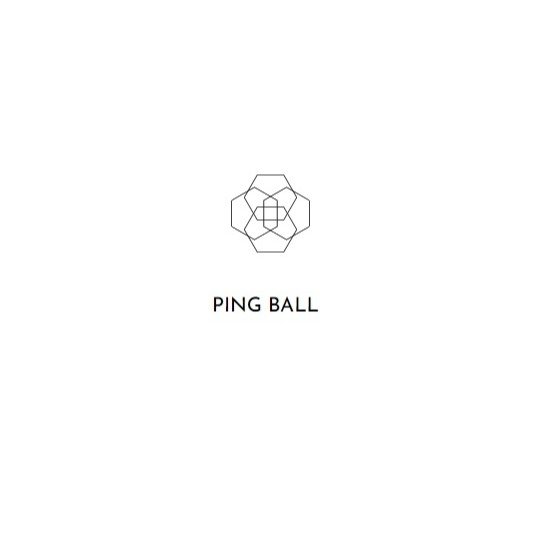 PING BALL - Updated November 2024 - Bay Village, Ohio - Toy Stores ...