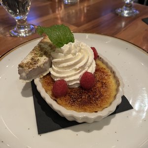 FIN POINT OYSTER BAR & GRILL - 616 Photos & 468 Reviews - 89 Broad St ...