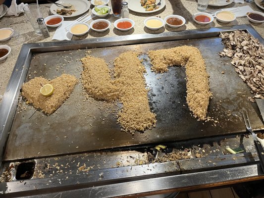 KANKI - NORTH RALEIGH - Updated October 2025 - 154 Photos & 220 Reviews ...