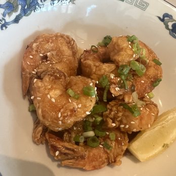 STIX NOODLE BAR - Updated May 2025 - 103 Photos & 77 Reviews - 1 Baha ...