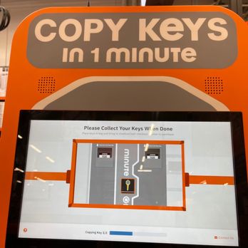 THE HOME DEPOT - Updated October 2025 - 310 Photos & 362 Reviews - 9150 ...