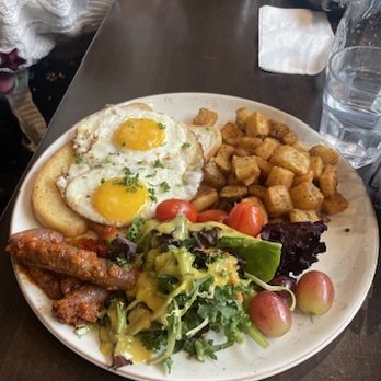 EGGSTATIC - Updated January 2026 - 82 Photos & 39 Reviews - 5019 ...