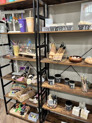 FELICE CAFE - Updated January 2026 - 37 Photos - 10930 84 Street NW ...