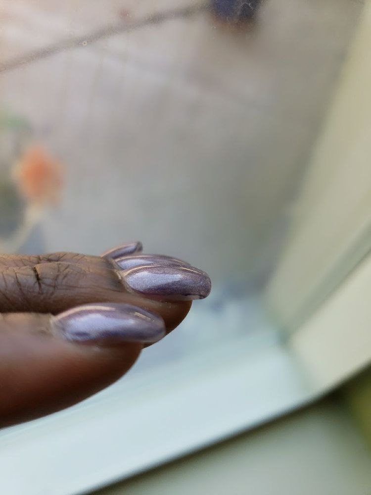 MALIBU NAILS - Updated September 2025 - 53 Photos & 46 Reviews - 8805 ...