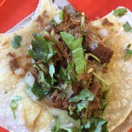 MEXICALI EXPRESS - Updated October 2025 - 115 Photos & 164 Reviews ...