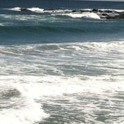 FORTUNE’S ROCKS BEACH - 39 Photos - Fortunes Rocks Rd, Biddeford, Maine ...