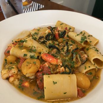 OSTERIA TRE TASSI - Updated October 2025 - 62 Photos & 37 Reviews ...