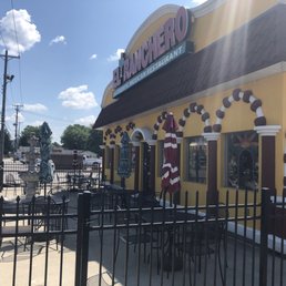 EL RANCHERO - Updated June 2025 - 38 Photos & 52 Reviews - 405 E ...
